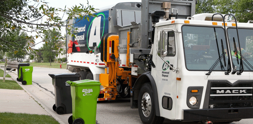 Town Government | Welcome to McMillan